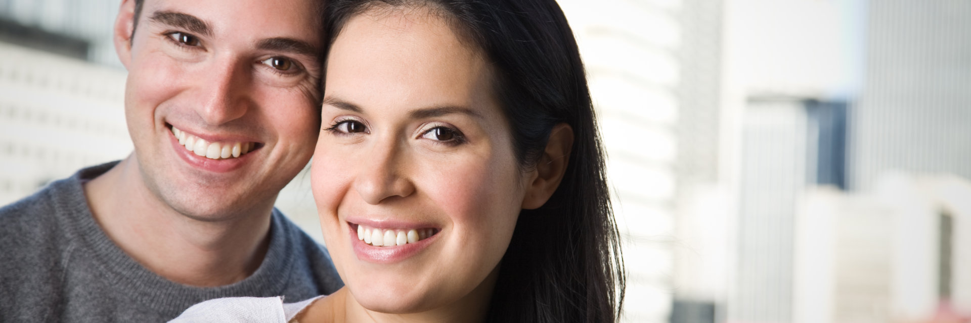 Chicago IL Acute Renal Failure Types, Treatment, Diagnosis | West Town