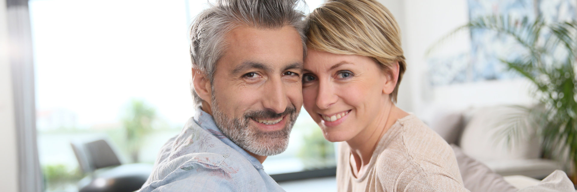 Get the Facts on Diabetes and Chronic Kidney Disease (CKD) | Shifa ...