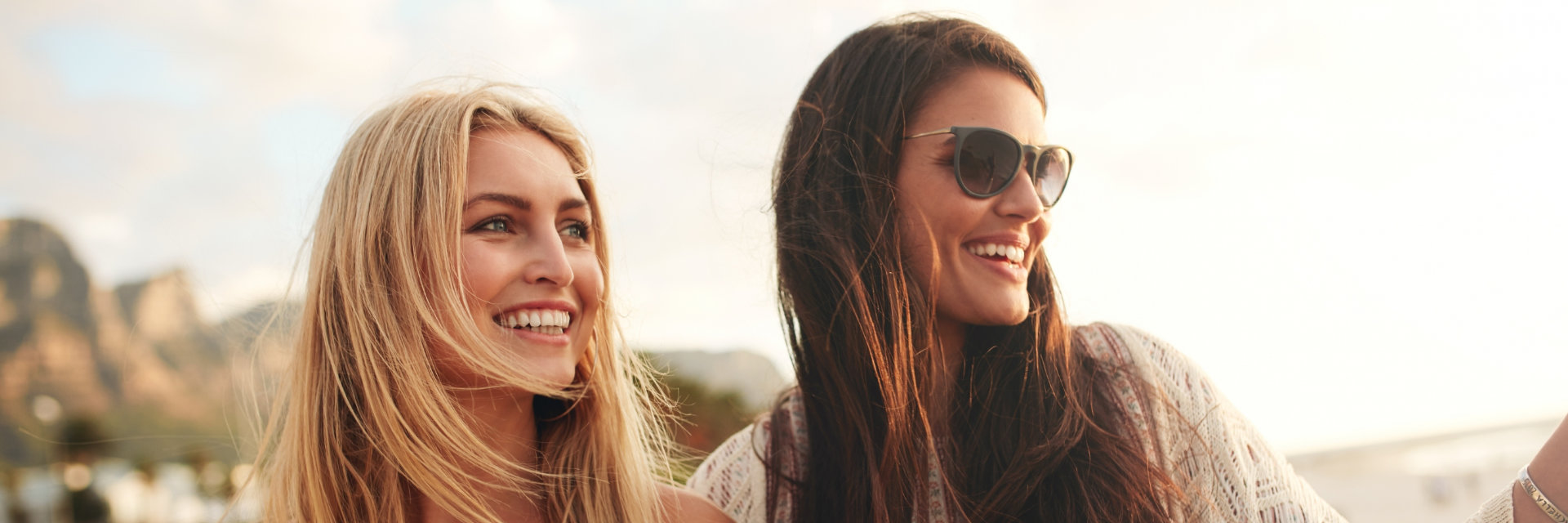 Chicago IL Evaluation and Management of Cardiovascular Disease In CKD ...