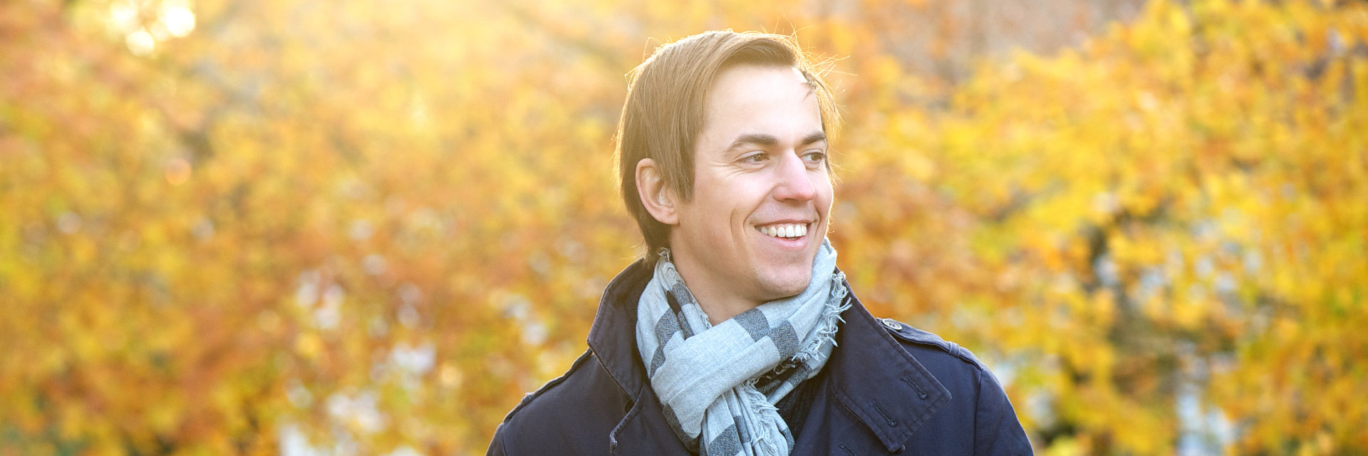 Chicago IL SCUF Dialysis/Slow Continuous Ultrafiltration | West Town