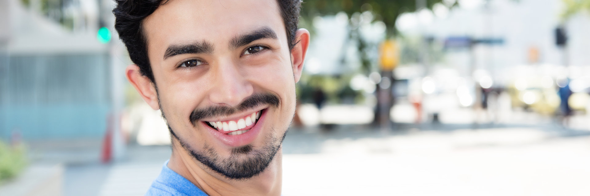 Kidney Failure Risk Equation Calculator | Shifa Nephrology Associates ...