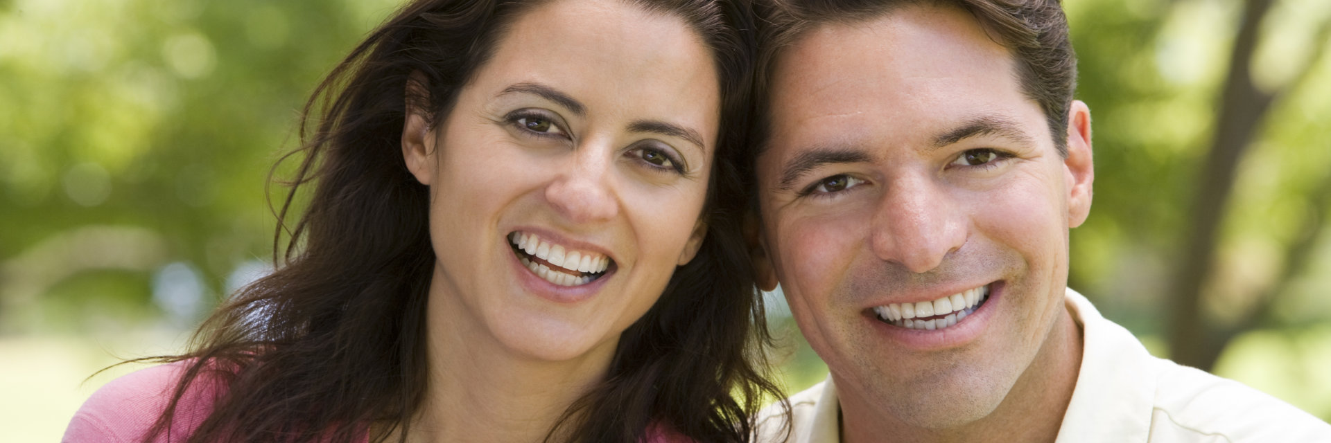 Chicago IL Uraemic (Peripheral) Neuropathy Treatment, Autonomic ...